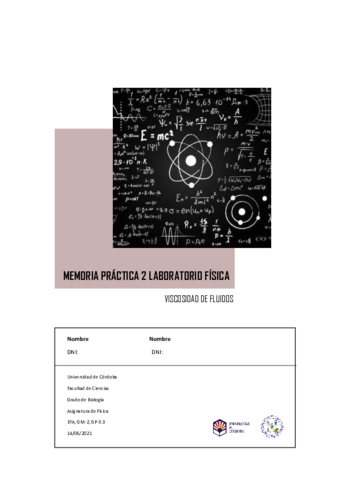 MEMORIA-PRACTICA-2.pdf