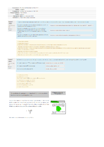 Cuestionario-de-la-PEC5-Explicado.pdf