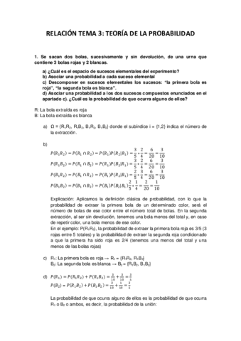 Tema-3.pdf
