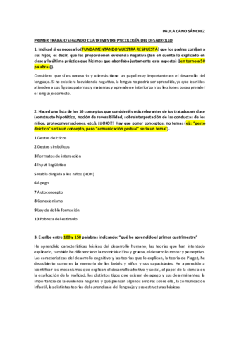 PRIMER-TRABAJO-2o-CUATRIMESTRE-PAULA-CANO.pdf