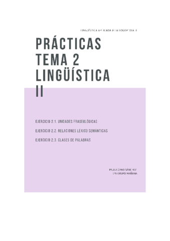 PRACTICAS-TEMA-2.pdf