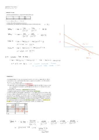 Ejercicios-Van-y-TIR.pdf