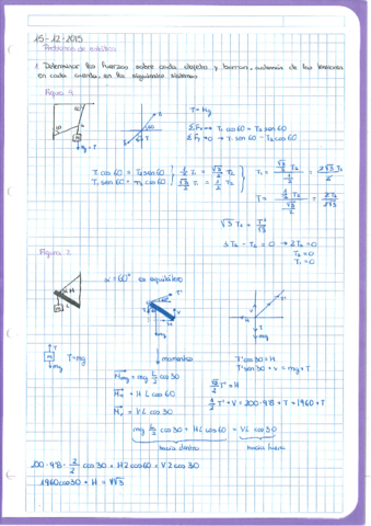 Tema 4 EJERCICIOS estatica.pdf