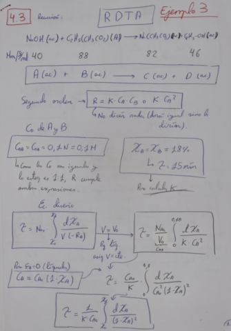 Ejemplo-3-Tema-4.pdf