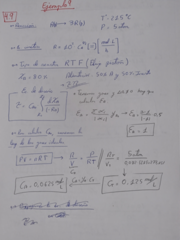Ejemplo-9-Tema-4.pdf