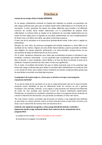 practica-6.pdf