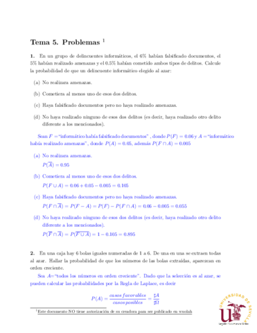 Problemas-Resueltos-T5.pdf