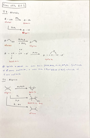 Reacciones-de-QO1-usadas-en-QO2.pdf