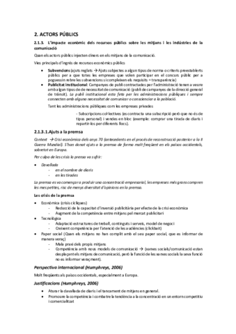 2N-PARCIAL-ESTRUCTURA.pdf