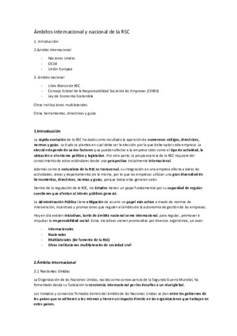 Tema-4.pdf