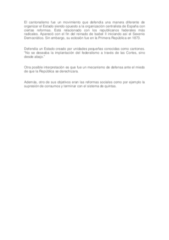 DEFINICION-CANTONALISMO.pdf
