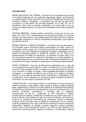 glosarioAntiguoRegimen.pdf