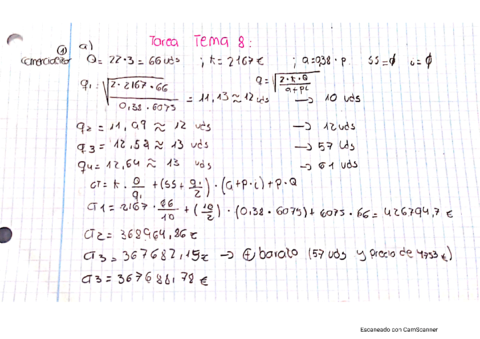 TEMA-8-EJERCICIOS.pdf