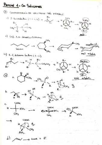 Ejercicios-de-Examen-Resueltos.pdf