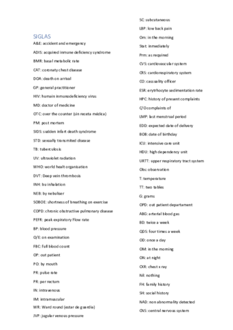 lista-de-siglas.pdf
