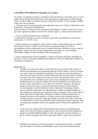 CASO PRÁCTICO RESUELTO.pdf