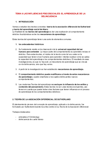 Tema-9-teorias-de-la-criminalidad.pdf