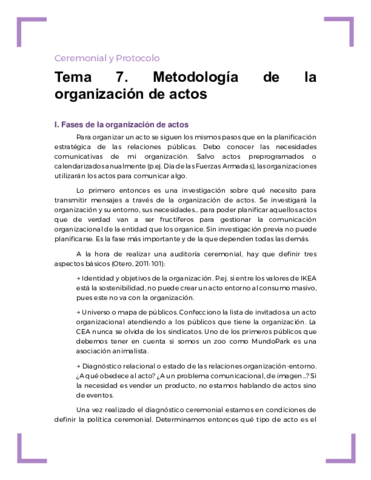 Tema-7.pdf