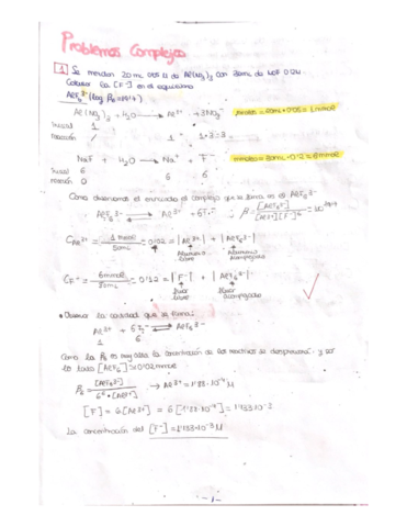 Problemas-complejos.pdf