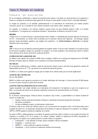 Tema-8.pdf