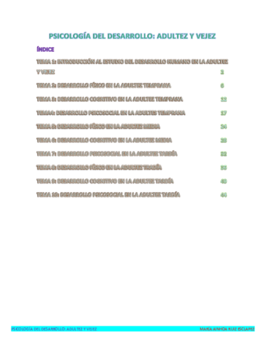 psicologia-del-desarrollo-adultez-y-vejez.pdf