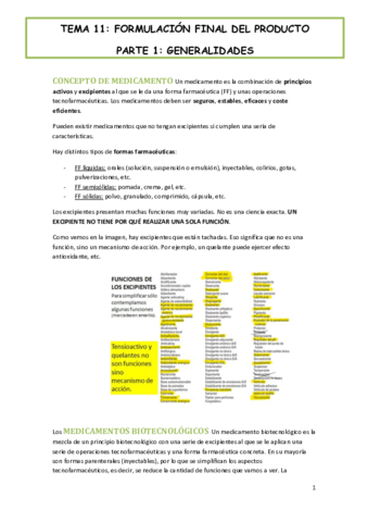 tema-11 GENERALIDADES.pdf