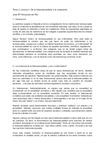 Resumen.pdf