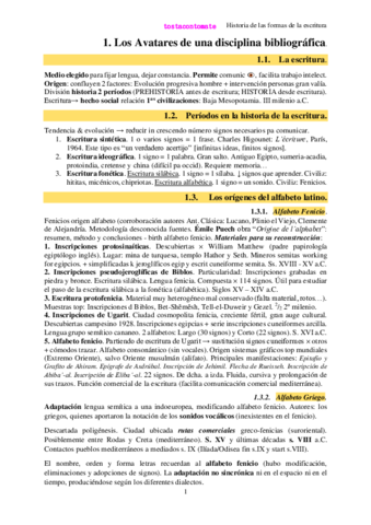 HFDE-T1.pdf