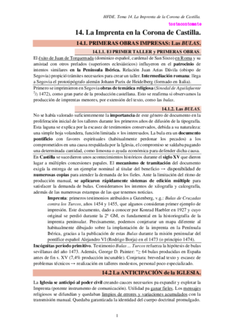 HFDE-T14.pdf