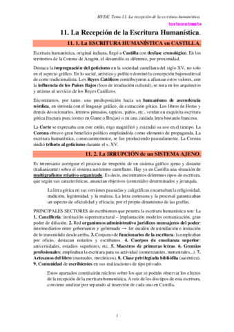 HFDE-T11.pdf