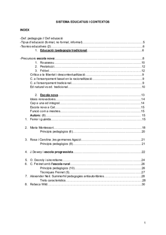 TEORIA-SISTEMA-EDUCATIUS-I-CONTEXTOS.pdf