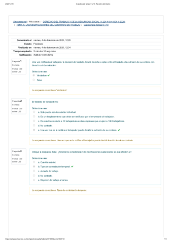 Cuestionario-temas-9-y-10-Revision-del-intento.pdf