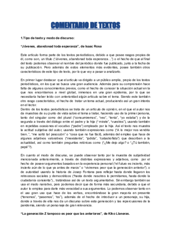 COMENTARIO-DE-TEXTOS.pdf