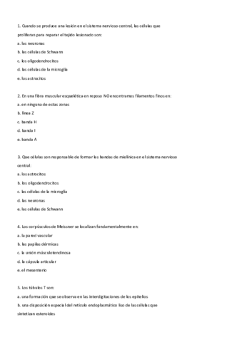 PREGUNTAS-HISTO-2-PARCIAL.pdf