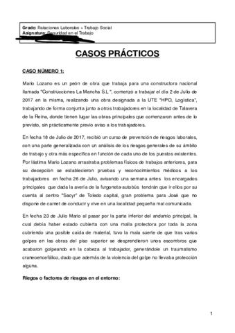 Casos-practicos.pdf