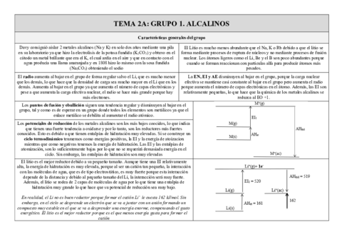 ESQUEMA-TEMA-2A.pdf