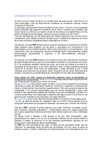 DIFERENCIES-ENTRE-PSP-PSS-i-PSC.pdf