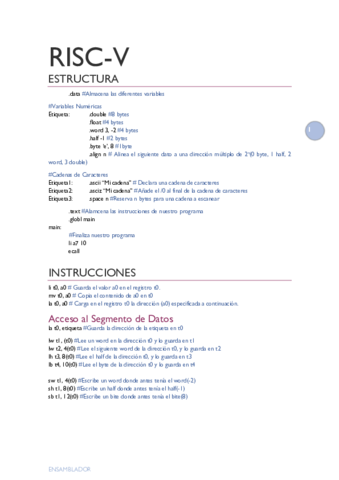 RISC.pdf