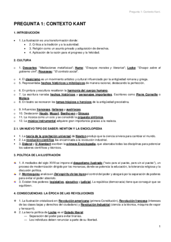 Contexto-Kant.pdf
