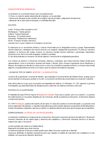 Contexto-Kant.pdf