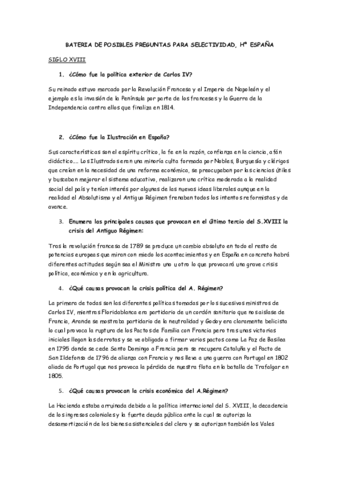 Posibles-preguntas-cortas.pdf