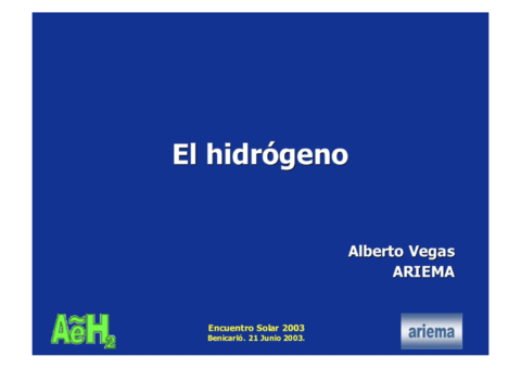 Tema-hidrogeno.pdf