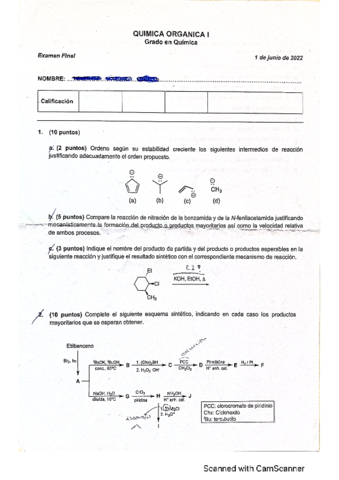 examen-final-junio-2022.pdf