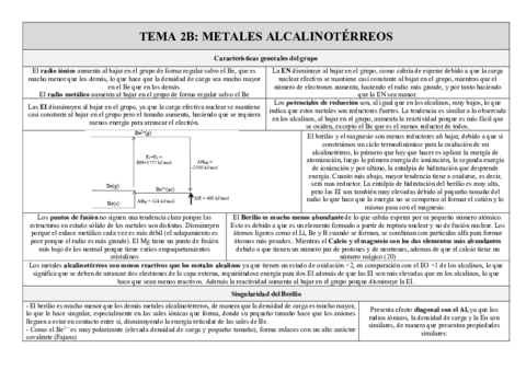 ESQUEMA-TEMA-2-B.pdf