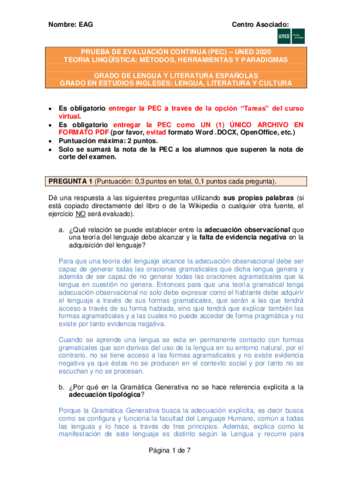 PECTeoriaLinguistica-EAG.pdf