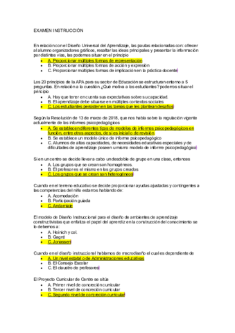 NORMATIVAS-TEMA-5-INSTRUCCION.pdf