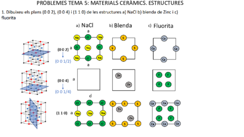 CM. Tema 5 Problemes.pdf