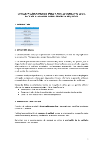 COMUNICACIO-TEMA-3.pdf