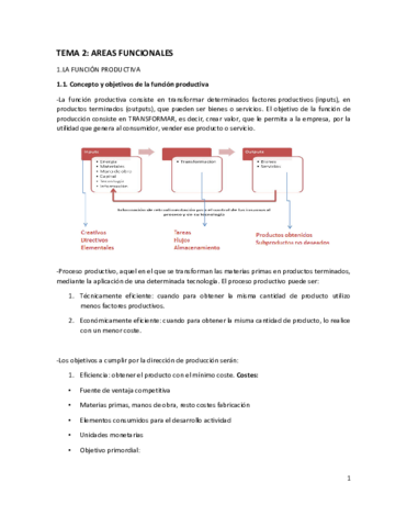 TEMA-2-AREAS-FUNCIONALES.pdf