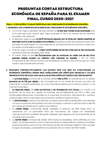 Preguntas-cortas.pdf